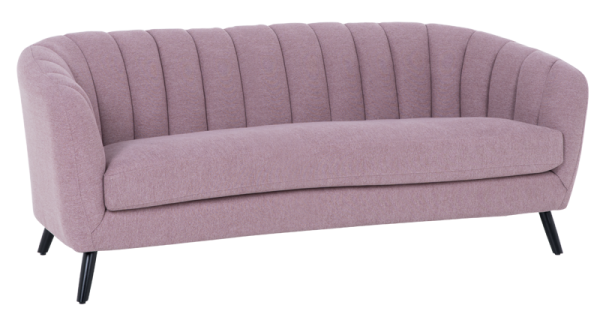 Триместно канапе Greta 3 - Топ Цени | Мебели Онлайн Orhideamebel.com